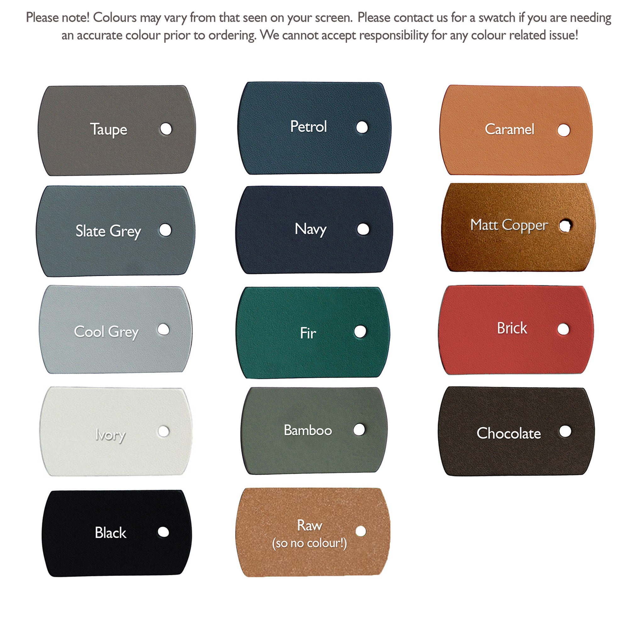 Personalised Passport/label Tag and Cover Set in Recycled - Etsy UK