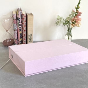 Desk Organiser Box and Compact Draw Tidy - Etsy