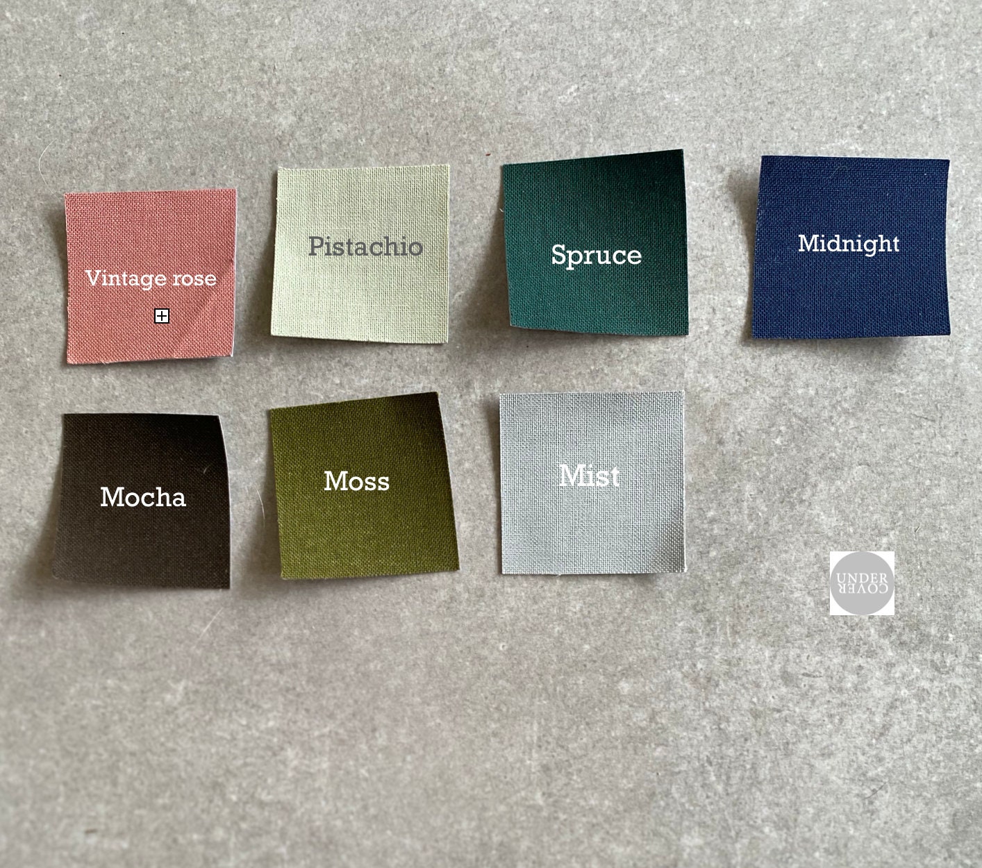 Cloth Bound Lever Arch File Binder - Etsy