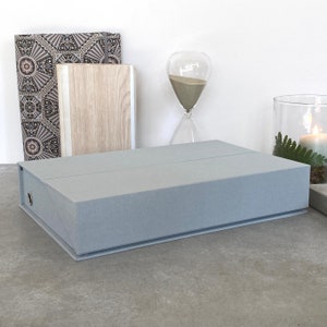 Desk Organiser Box and Compact Draw Tidy - Etsy