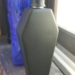 Bodice Chiller Flask: Renaissance Corset Cooler - Spooky Halloween ...