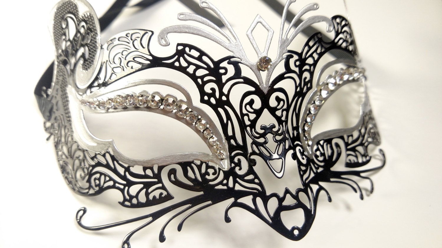 Creepy Blood Splattered Bioshock Splicer Mask Custom Cosplay - Etsy