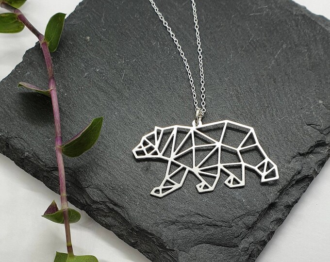 SOLAR SYSTEM NECKLACE Astronomy Jewellery Space Jewellery - Etsy