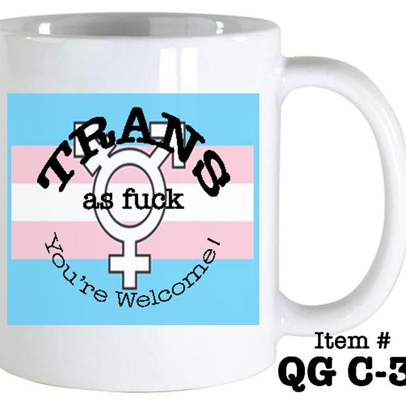 Lgbt Gear - Etsy