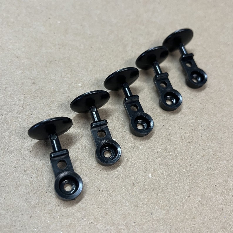 Freightliner Trucks Sleeper Curtain Sliders, Cascadia Private Curtain ...