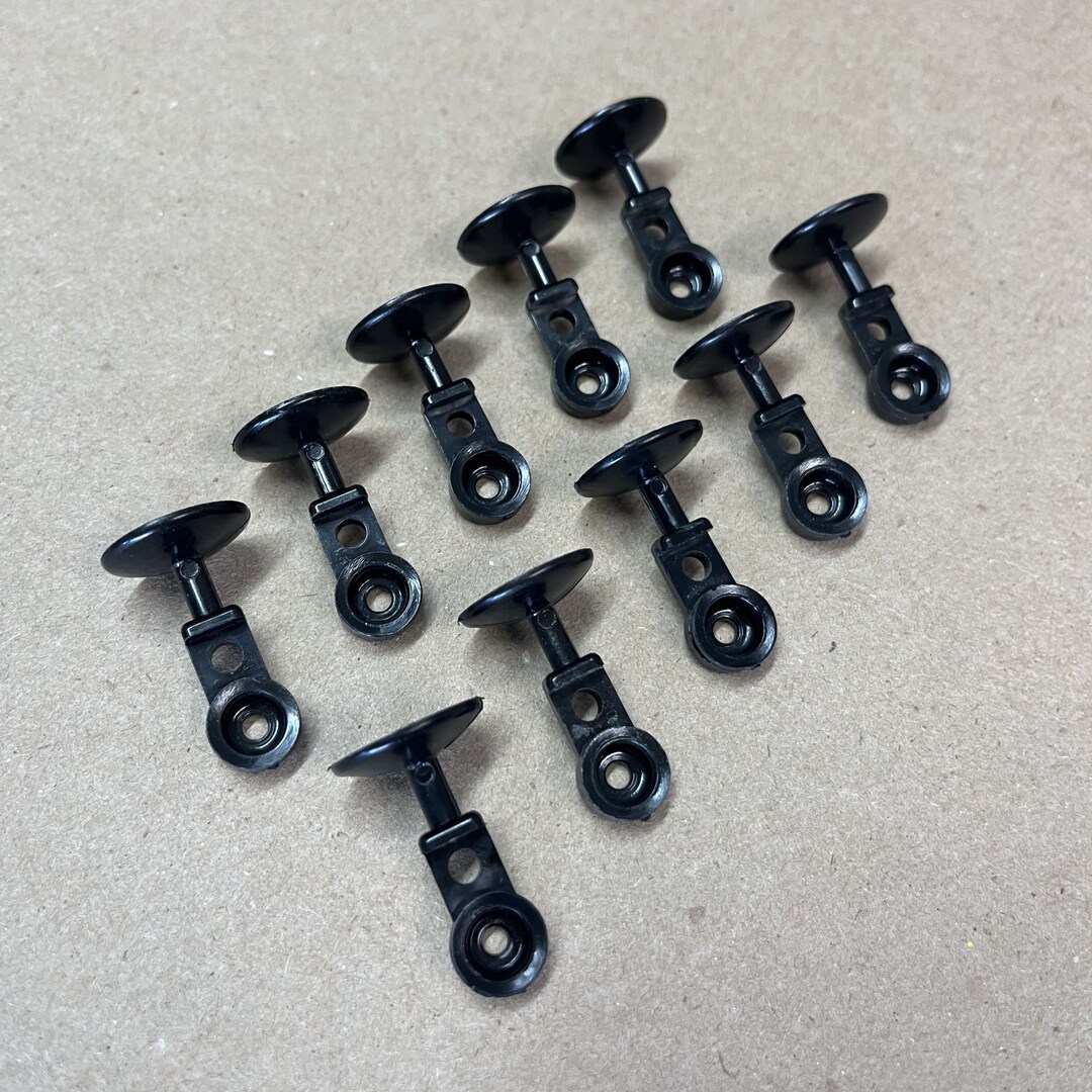 Freightliner Trucks Sleeper Curtain Sliders, Cascadia Private Curtain ...