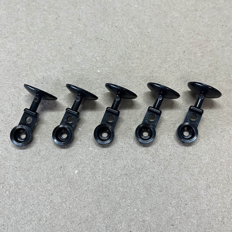 Freightliner Trucks Sleeper Curtain Sliders, Cascadia Private Curtain ...