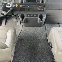 Silentride: Table Insert for Entegra Ethos / Jayco Swift 20T - Anti ...