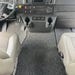 Silentride: Table Insert for Entegra Ethos / Jayco Swift 20T - Anti ...