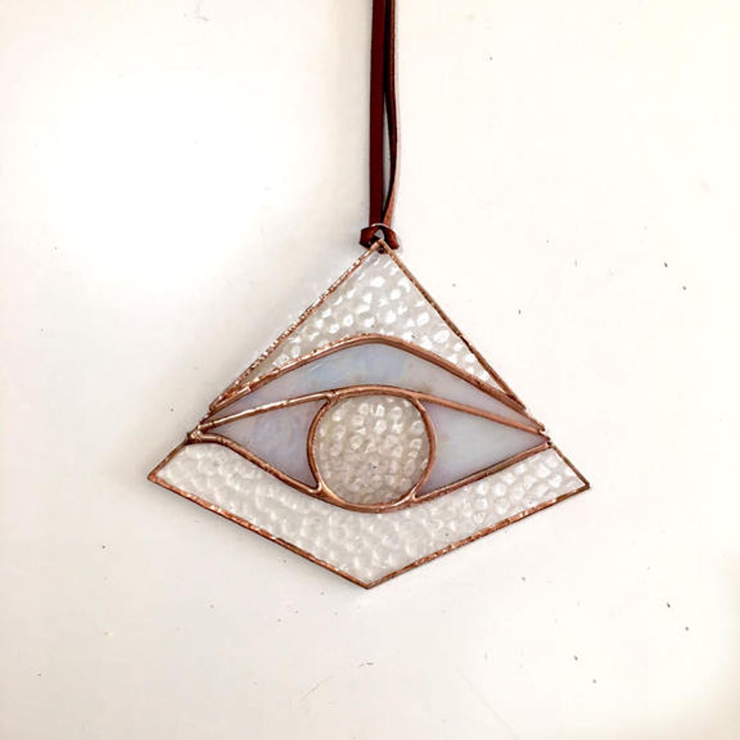 Third Eye - Etsy