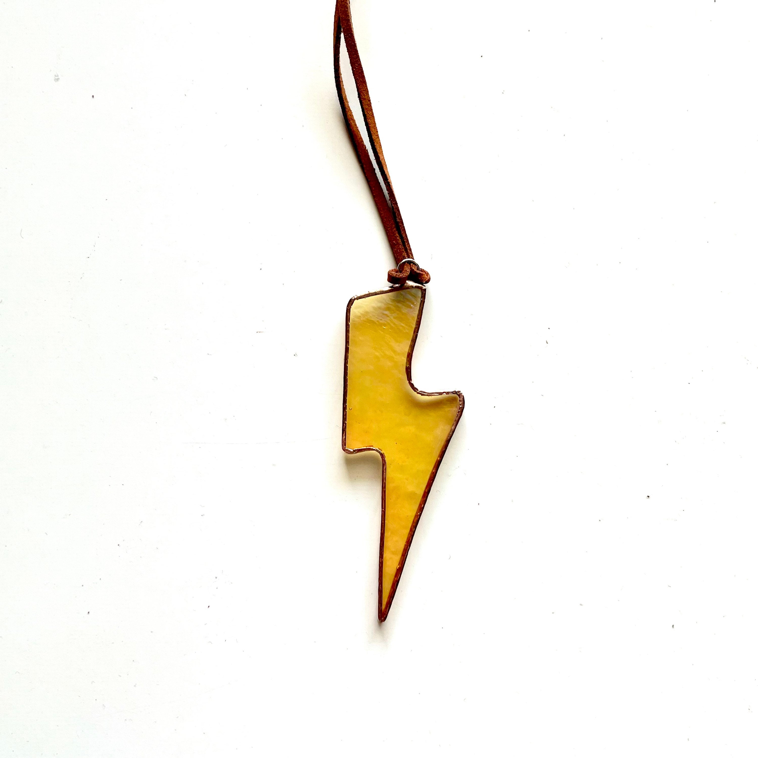 Lightning Bolts Props - Etsy