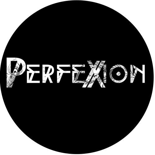 PerfeXion - Etsy