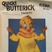 Butterick 6350 Tweetie Bird Costume - Etsy