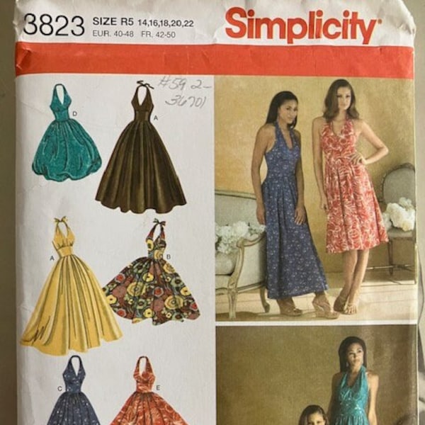 Bombshell Dress - Etsy