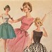 Classic Early 1970s Simplicity Patterns - Modern Size 14 - Etsy