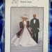 Large Selection of Patterns From Brown House Dolls - Etsy