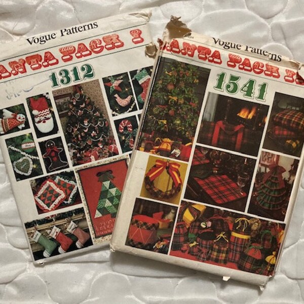 1970s Christmas Decorations - Etsy