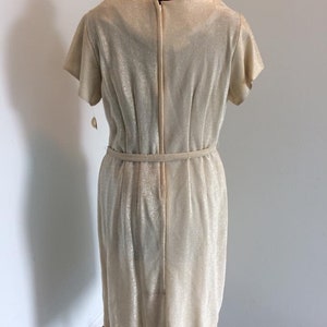 1960s Julie-wyn Dress NWT, VOLUP! - Etsy