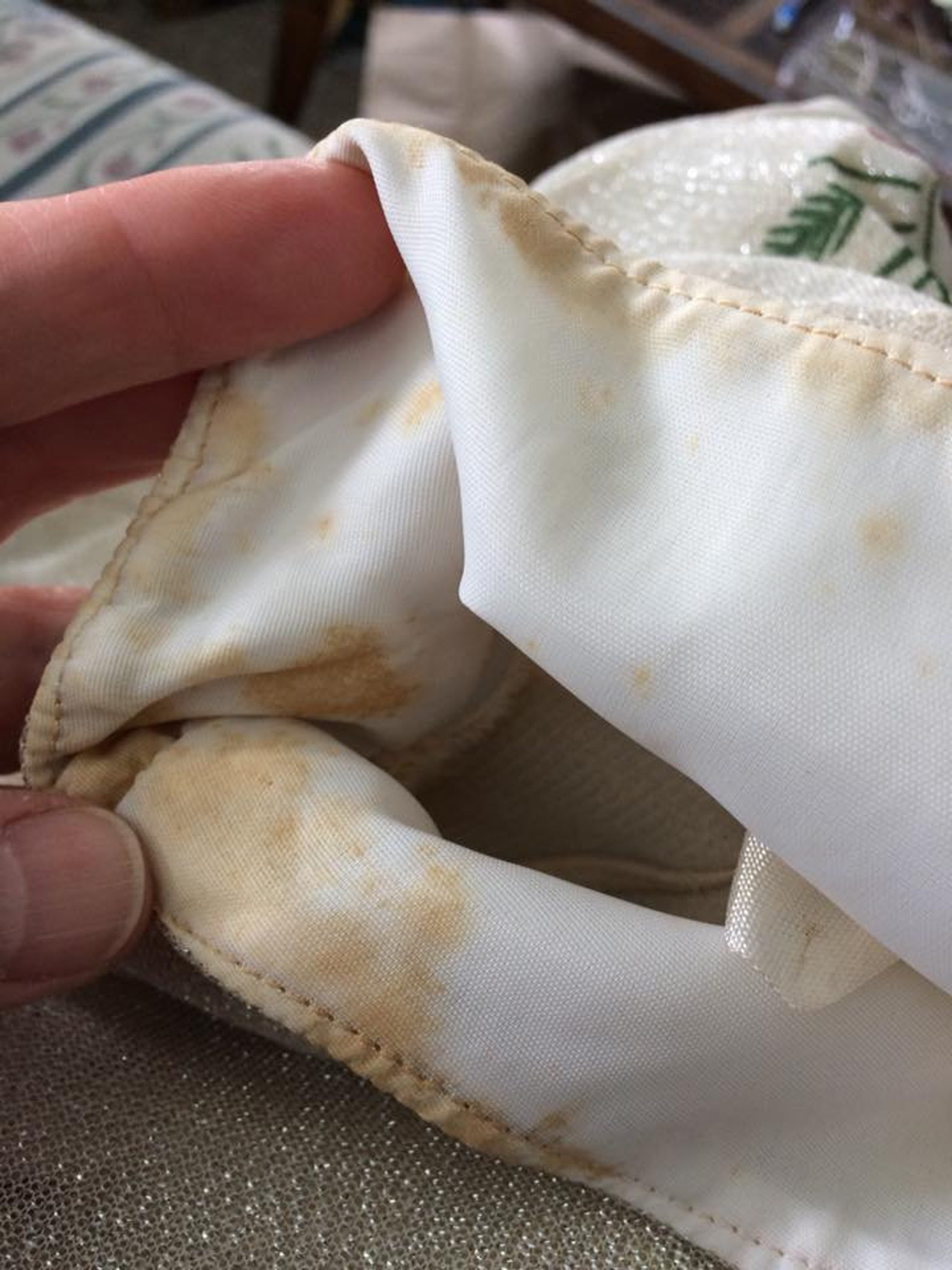 1960s Julie-wyn Dress NWT, VOLUP! - Etsy