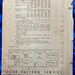 1940s Vogue 5453 30 Bust LABEL INCLUDED - Etsy
