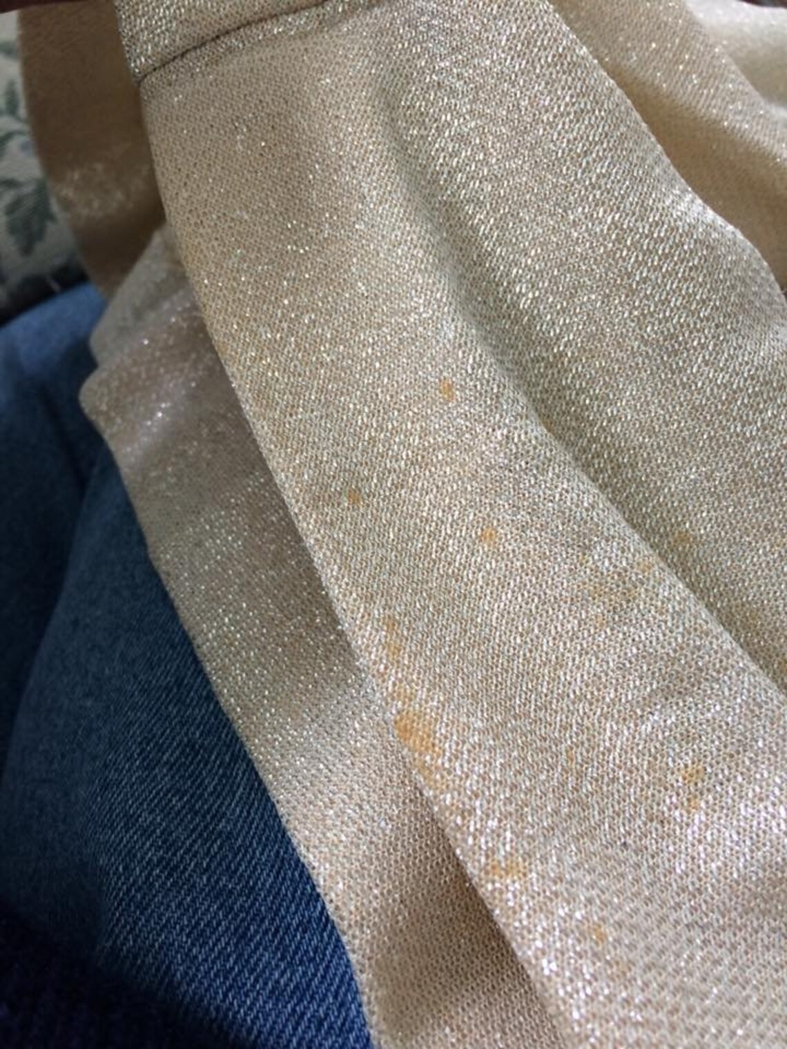 1960s Julie-wyn Dress NWT, VOLUP! - Etsy