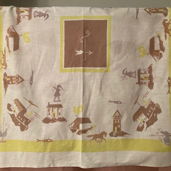 Bridge Tablecloths - Etsy