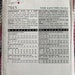 Four UNCUT Vogue Koko Beall Designs - Patterns 7314, 7442, 7015, 9897 ...