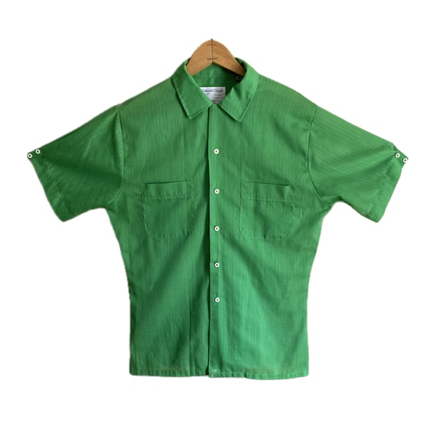 Button and Loop - Etsy