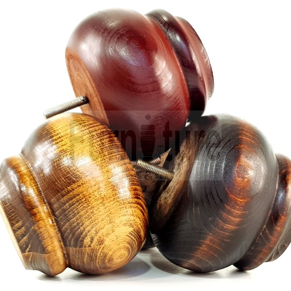 6 /bun Feet - Etsy UK