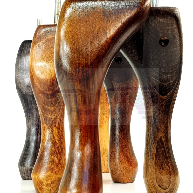 Queening Queening Chair - Etsy UK