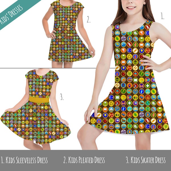 Up Badges Russell - Etsy