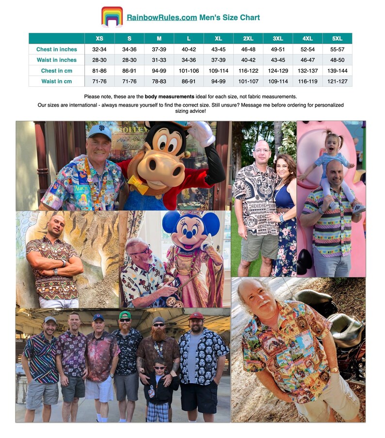 Captain America Logo Superhero Inspired Men's Button - Etsy