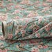 Spring Birds and Blossom Branches - Seamless Pattern Premium Digital ...