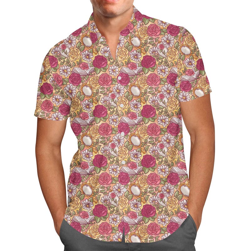 Enchanted Suits Men - Etsy