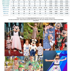 Watercolor Eeyore Theme Park Inspired Kids' Tops - Etsy