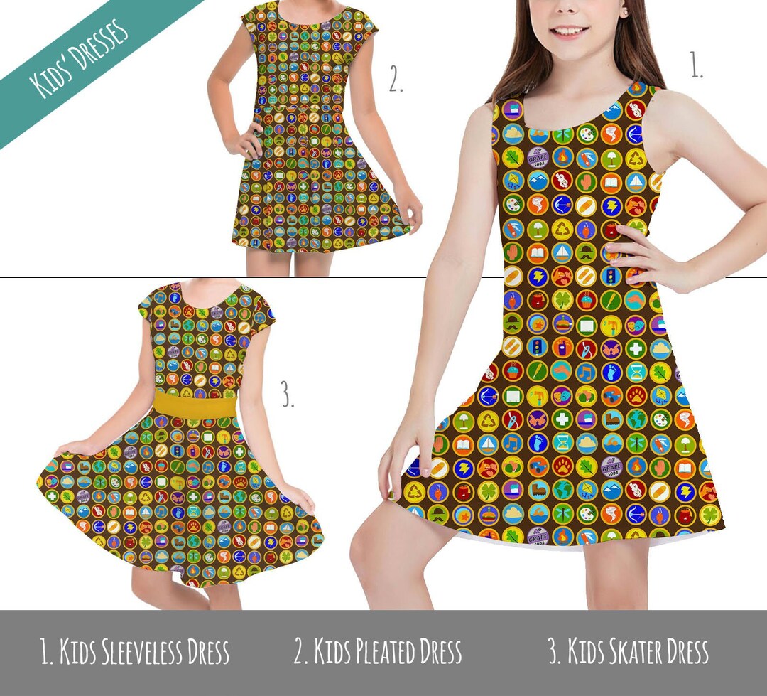 Wilderness Explorer Badges up Inspired Theme Park Inspired Kids ...