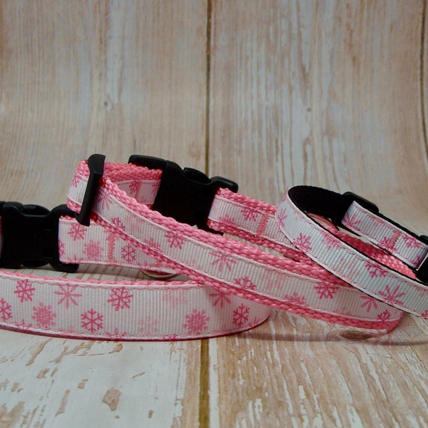 Female Cat Collar - Etsy