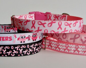 Dog Cancer Ribbon - Etsy