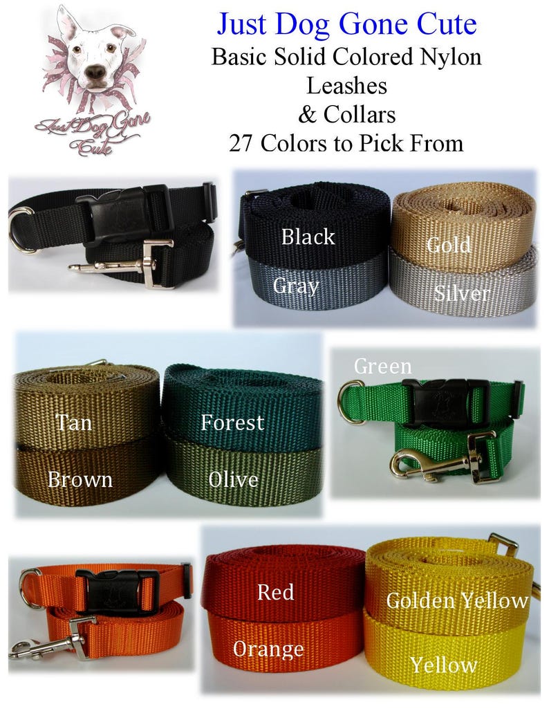 Fleur De Lis Mardi Gras Dog Collar, Carnival Parade Dog Collar - 1" or ...