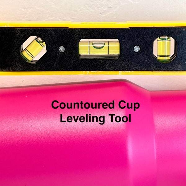 Stanley Level - Etsy