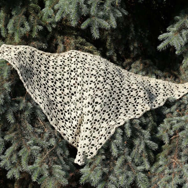 Wickedly Handmade - Etsy