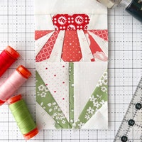 Cone Flower - Etsy