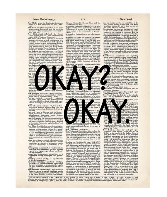 Tfios Quotes Okay