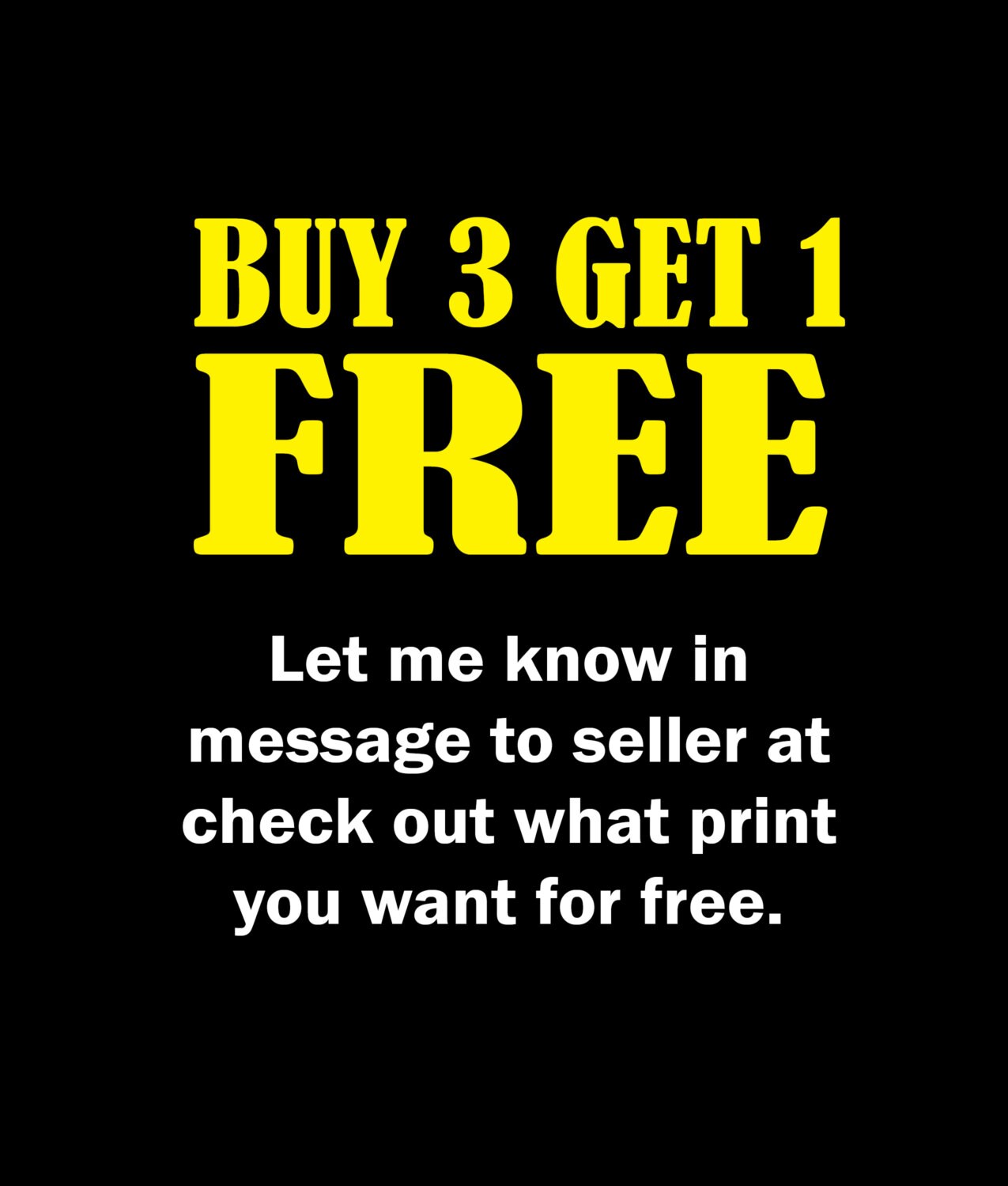 You Must Know Surely You Must Know It Was All for You Pride - Etsy