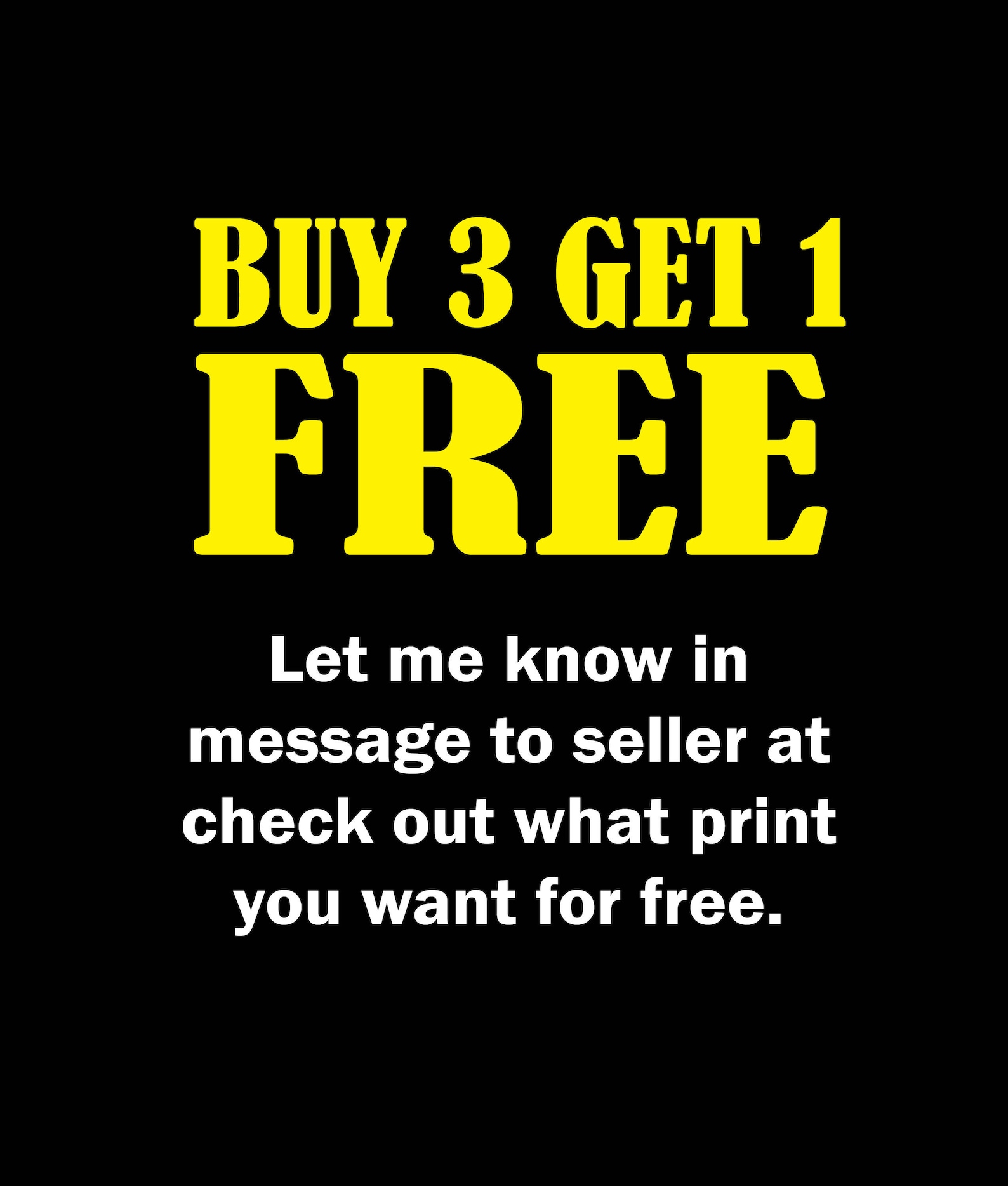 History Has Its Eyes on You - Hamilton Quote - Broadway Musical Gift ...