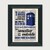 Doctor Who Print Quote Books the Best Weapons in the World Tardis ...