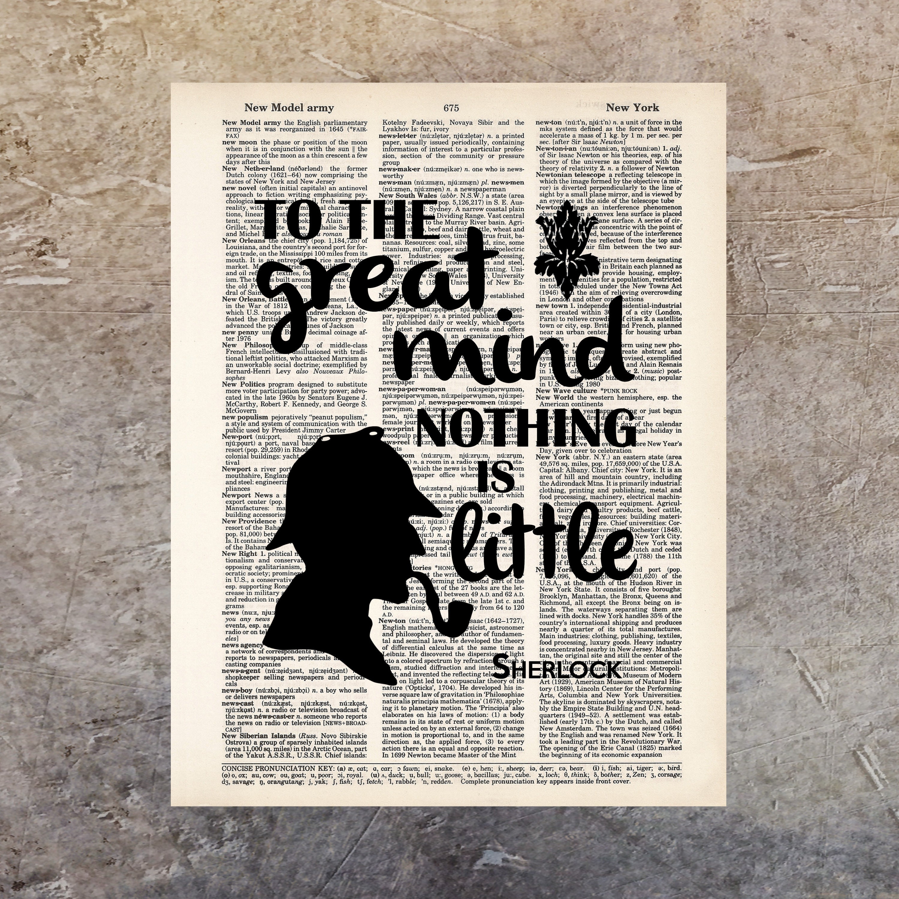 Sherlock Famous Quotes Sherlock Quotes