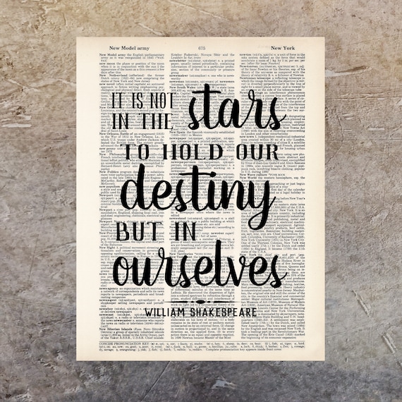 Colonel Stars Quotes