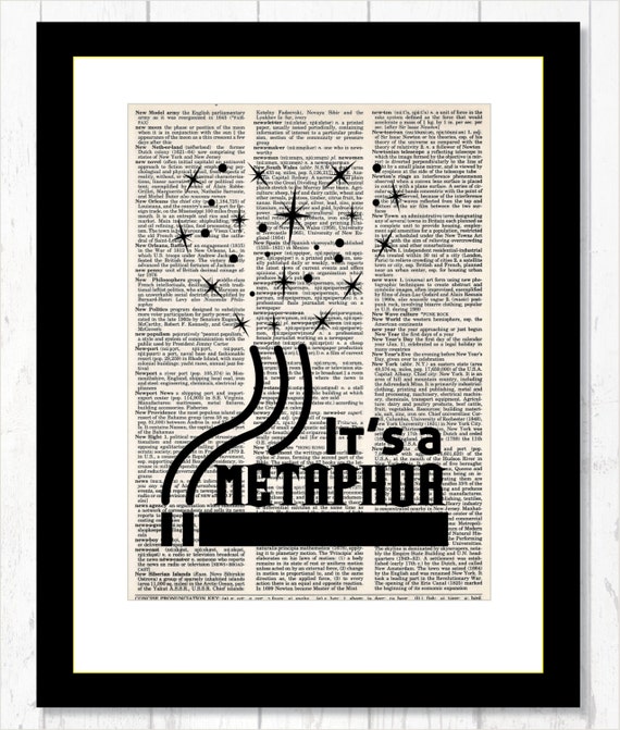 Tfios Quotes Metaphor