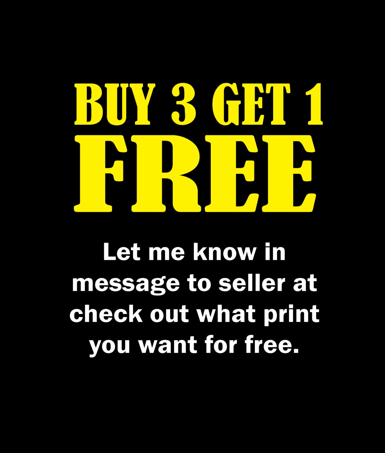 Doctor Who Print Quote Books the Best Weapons in the World - Etsy